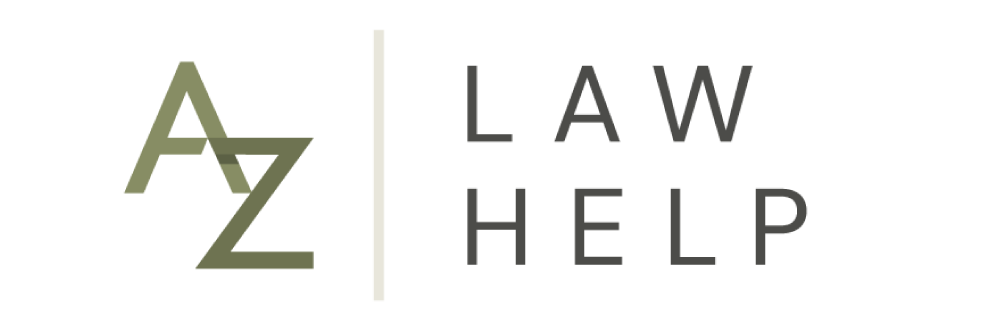 Information on the free Arizona Law Library Live Chat Service
