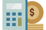 Child Support Information