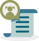 Child Support Information