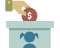 Child Support Procedures