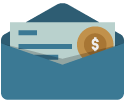 Garnishment of Earnings Process