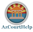 Glossary of legal terms that can be applied to Arizona cases